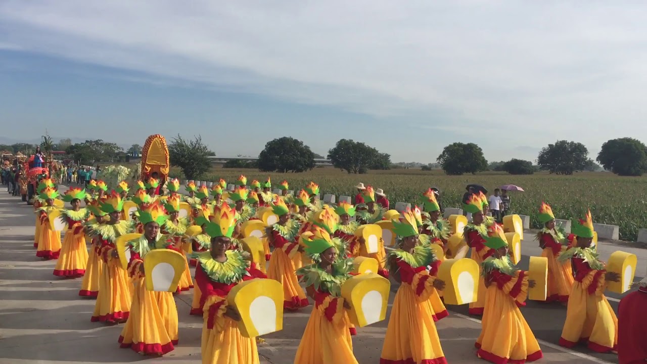 Brgy. PACPACO, San Manuel, Tarlac - Street Dance: Street Dancing ...