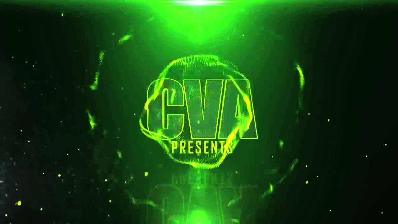 CVa Intro YouTube cva-intro-youtube