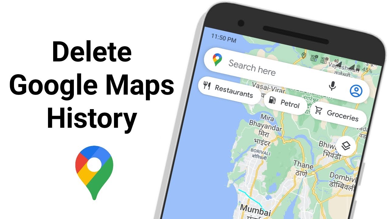 How To Delete Google Maps Search History YouTube how-to-delete-google-maps-search-history-youtube