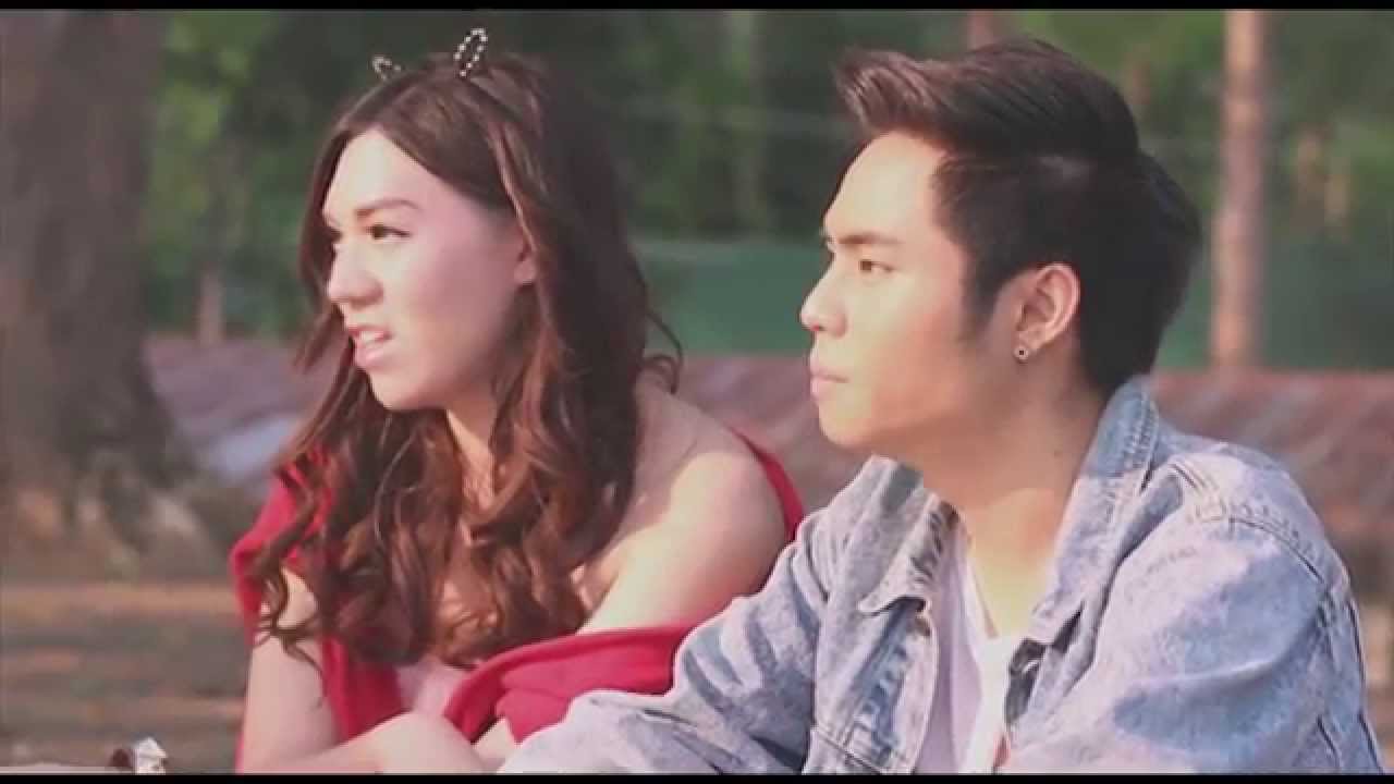 [MV Unofficial] เรื่องจริง (True Story) - Sin Singular [Ost.The Memory ครั้งหนึ่งในความทรงจำ ...