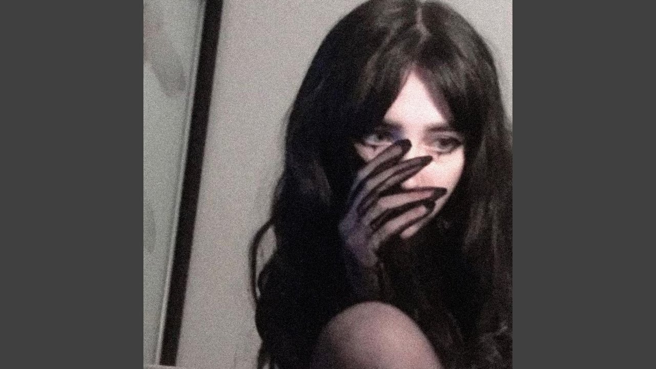 TOXIC (Slowed + Reverb) - YouTube