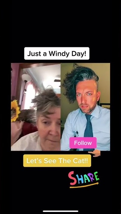 Mr Jingles Says Hi Shop Our Favorite Stuff Comment Linktree Youtube