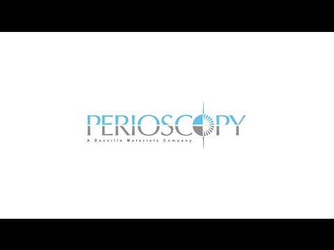 The Perioscopy Solution - YouTube