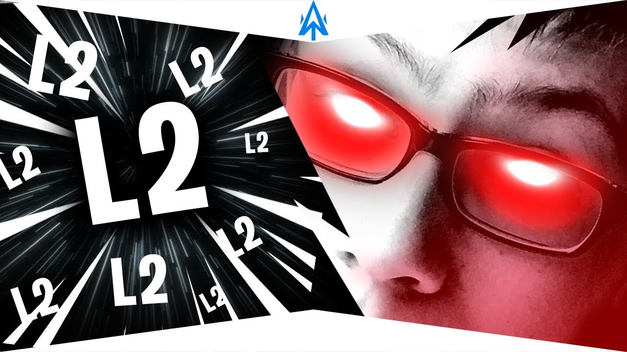 Atlantis L2tshe meets Mongraal (Letshe $1,000,000 Solo World Cup Finals ...