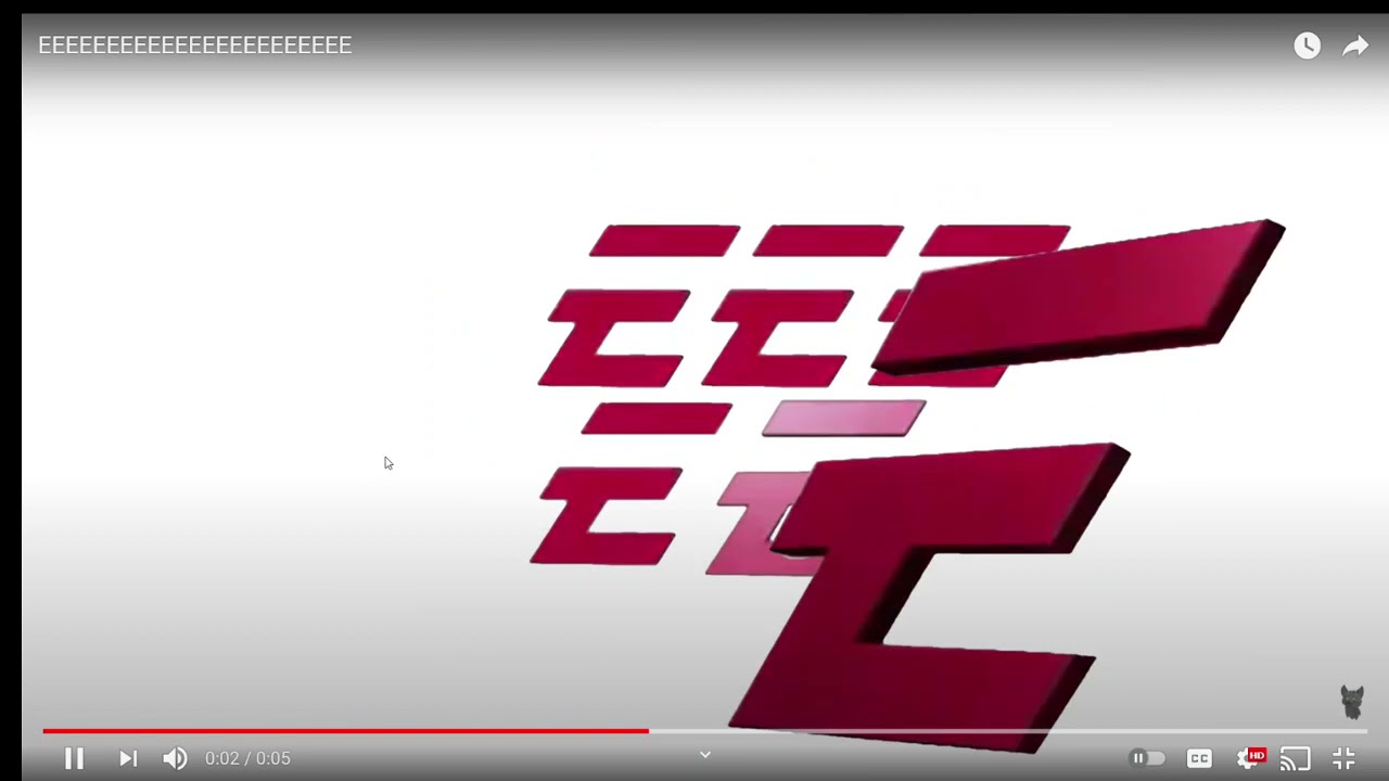 E E E E EEE E E E E EEEEEEEEEEEEEEEEEEEE - YouTube