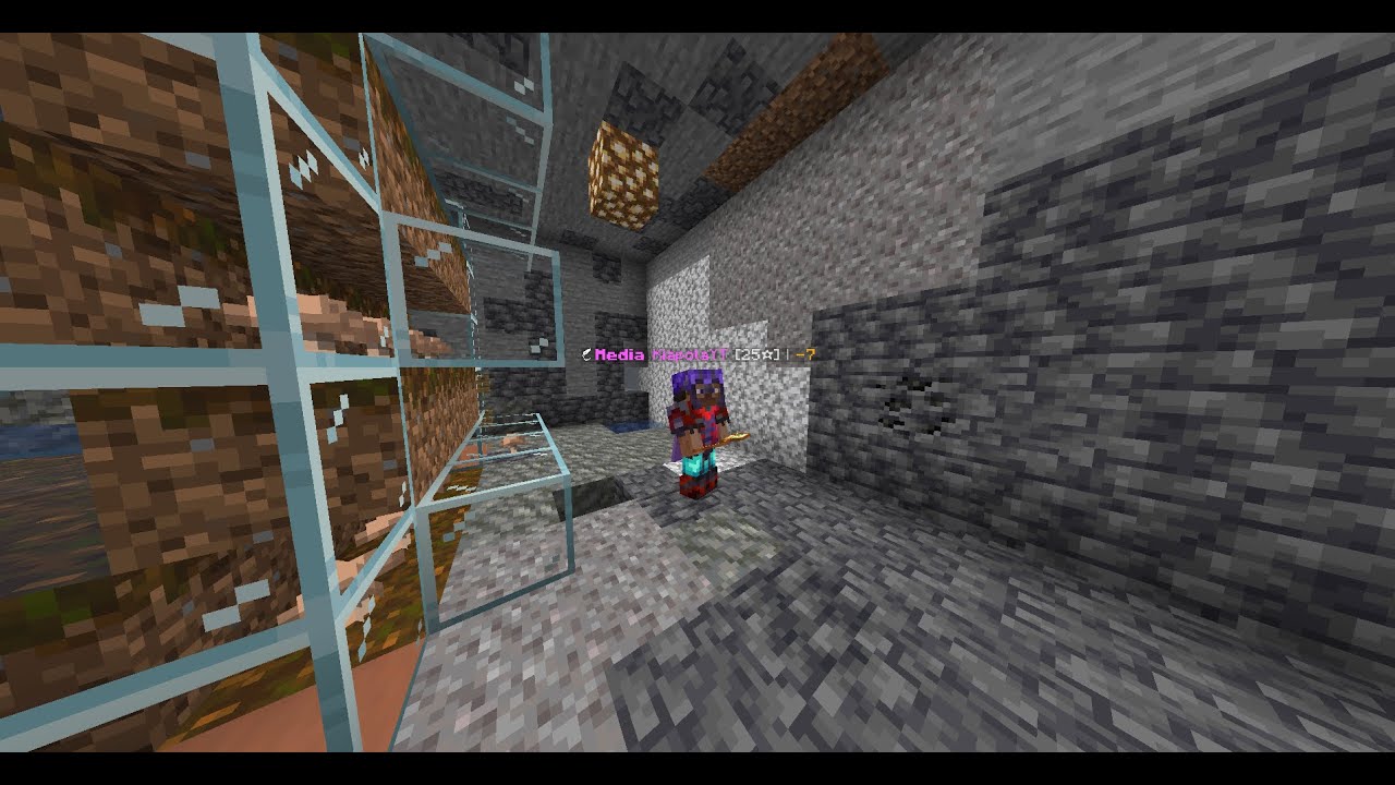 RATING BASES leoneMC MONEYDUPE - YouTube