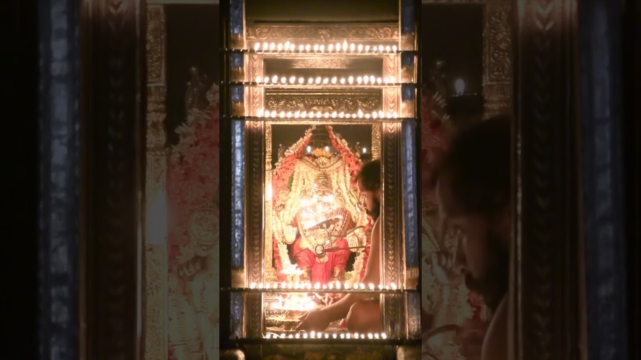 *https://youtu.be/I5QfYx5DR9w* Kateel Shri Durga Parameshwari Amma 28 ...