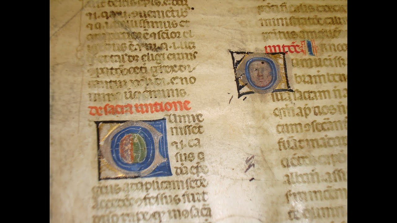 Ius commune and iura propria in the Medieval juridical interpretation ...