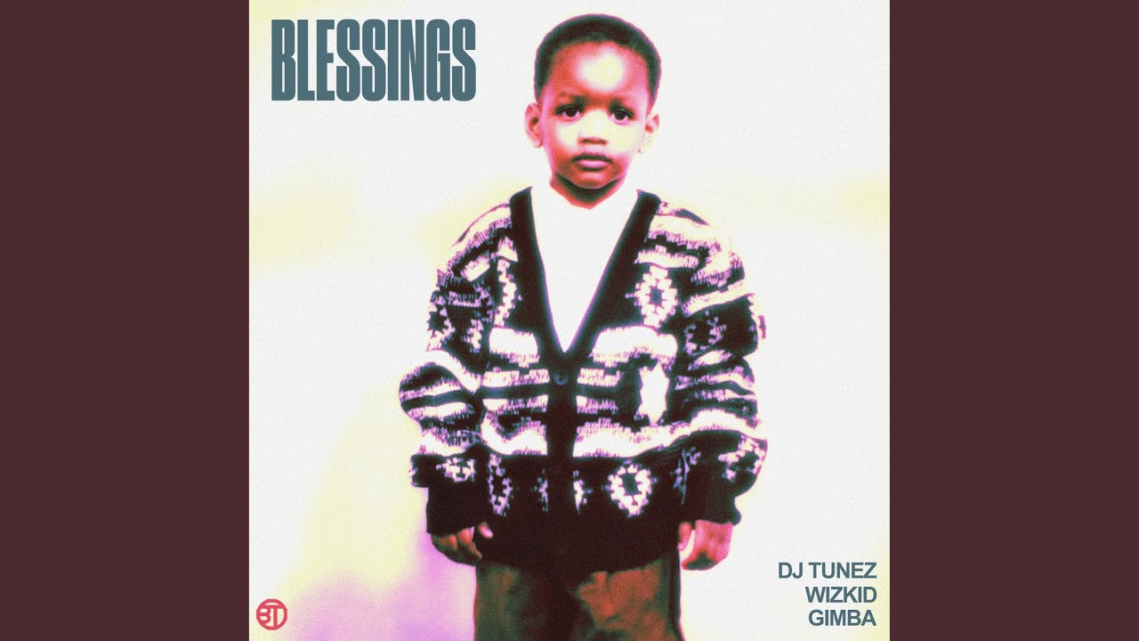 Blessings YouTube blessings-youtube