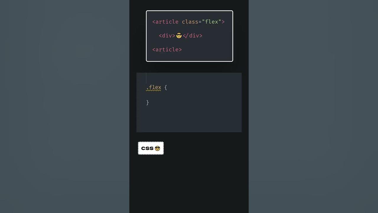 Programmer Javascriptdeveloper Javascript Js Frontenddeveloper
