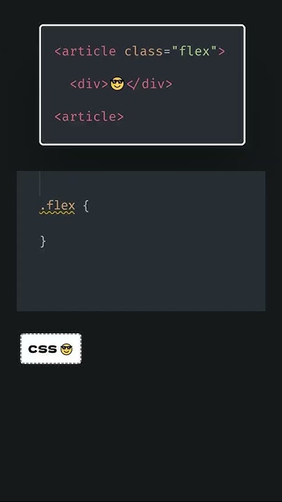 Programmer Javascriptdeveloper Javascript Js Frontenddeveloper