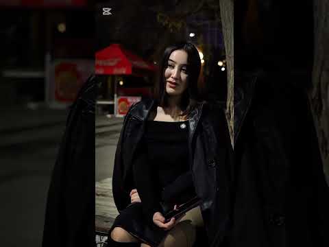 Love or lies 31-part #serial #edit  #lovestatus