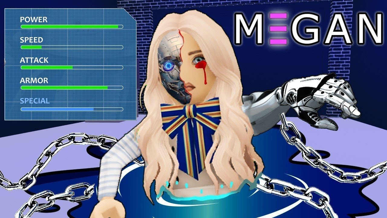 ROBLOX Brookhaven 🏡RP - FUNNY MOMENTS: Lututu BETRAYAL that will SHOCK ...