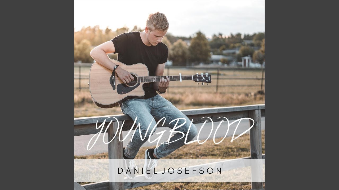 Youngblood - YouTube