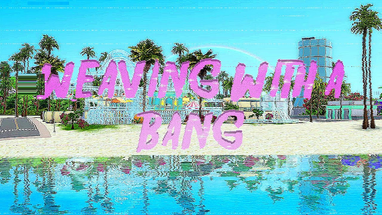 Sims 4 bgc fight mod - jesunit