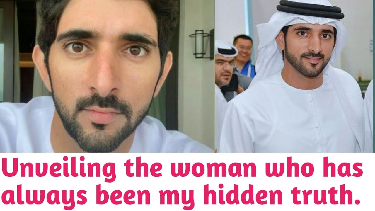 Fazza English translation poetry|sheikh hamdan|sheikh hamdan official ...