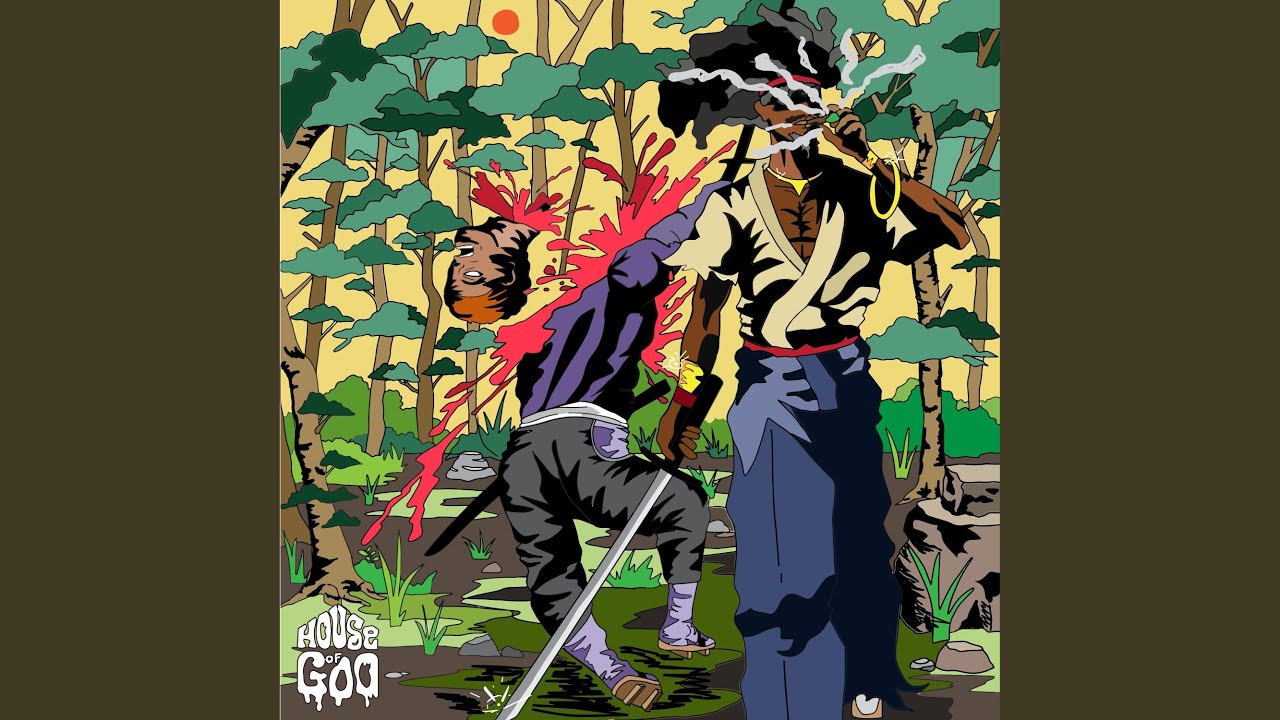 Space Interlude - YouTube