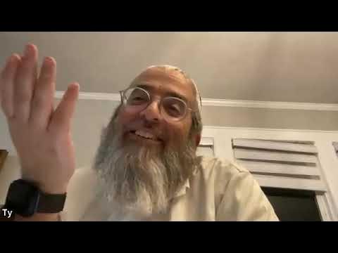 Daf Yomi Sotah 47 - YouTube