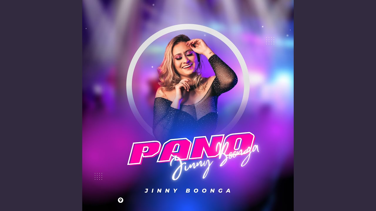 Pano YouTube pano-youtube