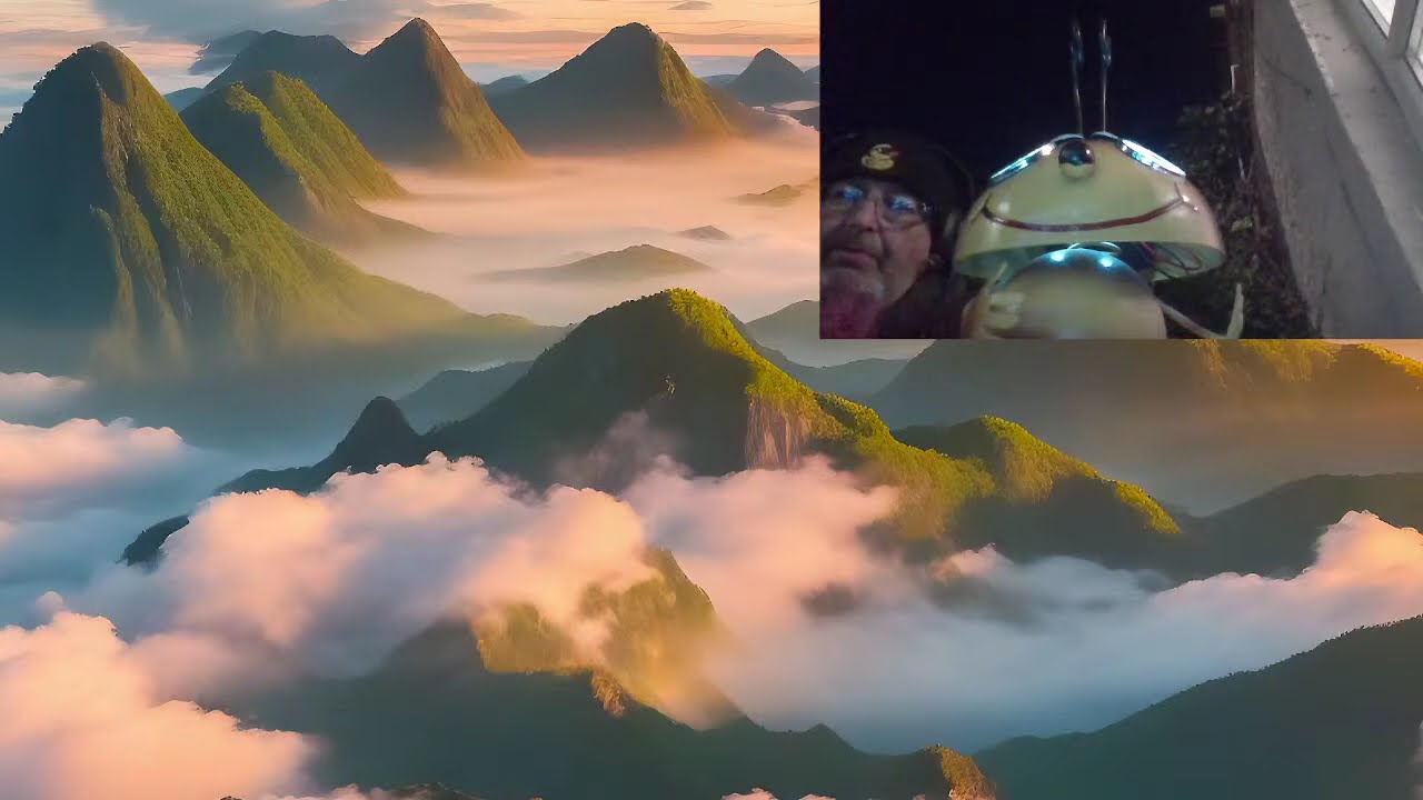 DJ ZEE ZEE TIME MACHINE RAVE RESIDENT DJ. TUESDAY TACO TICKLE TECHNO ...