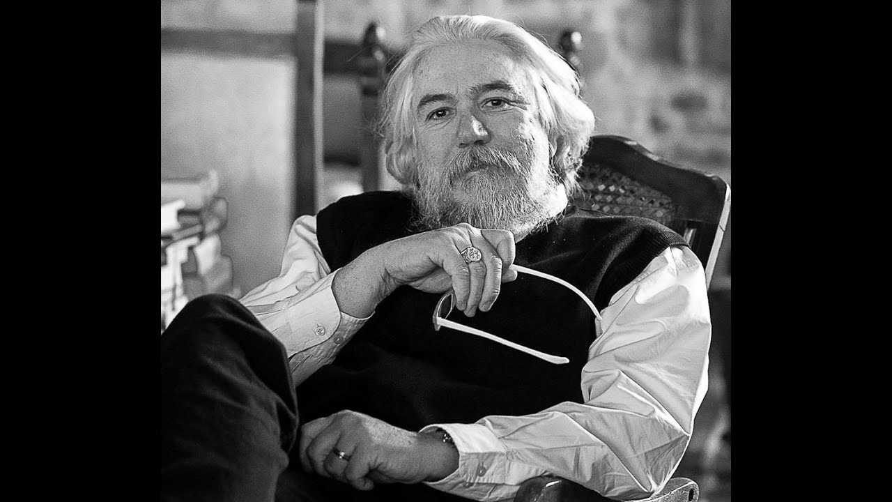 Alessandro Meluzzi: Resilienza per riuscire ad intrevvedere l'alba dopo ...