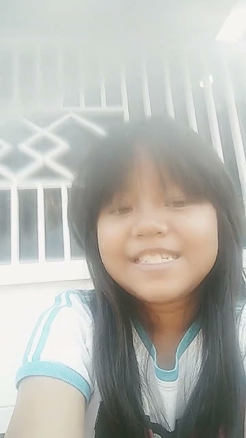 23 Juni 2024 - YouTube