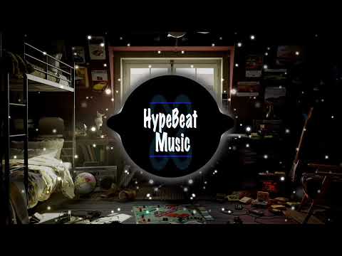 CryJaxx - Candy Shop (feat. Junior Charles) Magic Cover Release