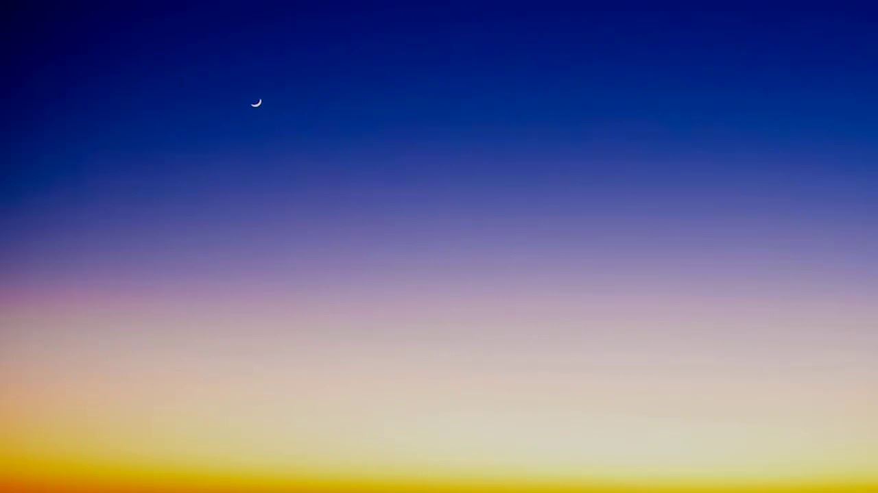 ALONE MARSHMALLOW SONG WITH LYRICS - YouTube