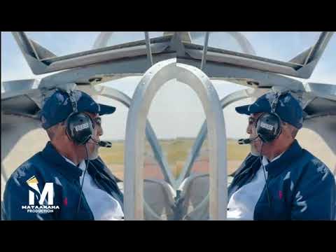 MAXAMED MAAME FT MUSTAFE KANTE MUUSE BIXI MAAYO HEES CUSUB 2024 - YouTube