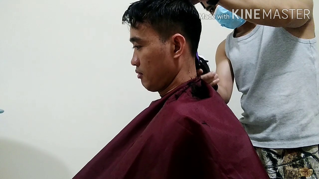 Step by step basic hairstyle Tutorial, - NY Beauty Review