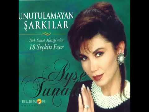 Bana Hayat Veren Kadın Sevil