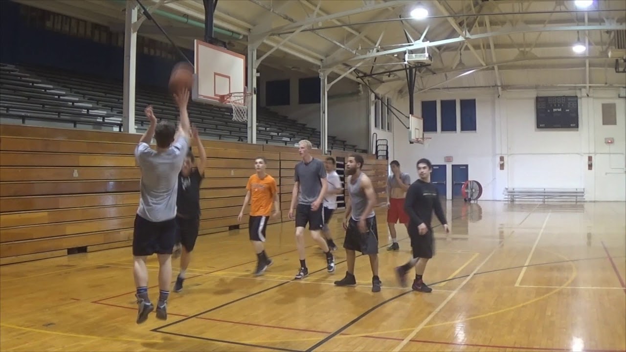 Noah Tong Mix 1 - YouTube