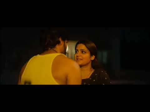 Part 3 honey dubbed hindi movie 2026 with filmyzilla channel subscribe mi next part #honeymovie