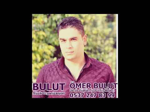 Ömer Bulut  Ya Dost Ya Dost 2017