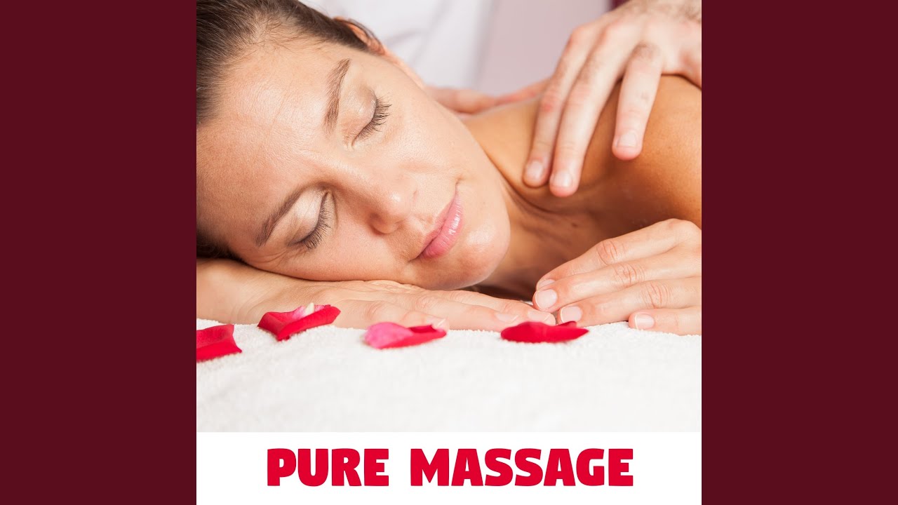 Classic Massage Youtube