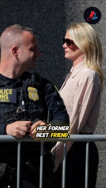 Diddy Tried to Break Down Cassie's Door After Hotel Beating, Ex Friend Says #shorts #diddy # ...