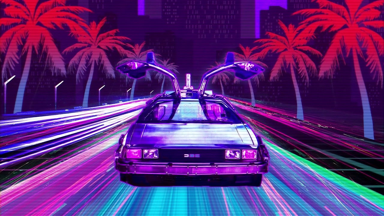 Lil AK x 6ix9ine - LANES (Bass Boosted) - YouTube