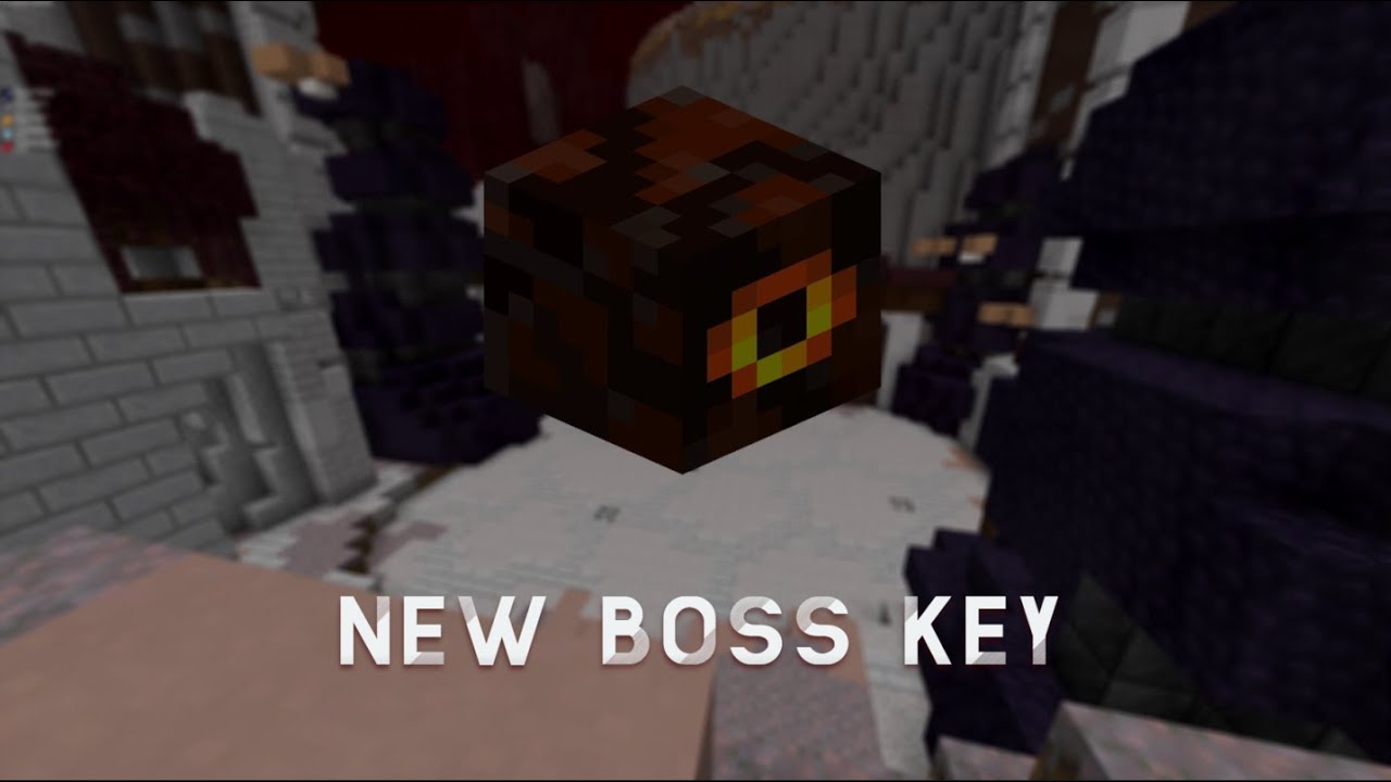 How To Get Kuudra Key Hypixel Skyblock YouTube how-to-get-kuudra-key-hypixel-skyblock-youtube