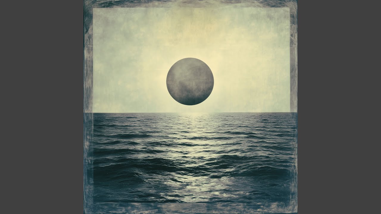 East Horizon - YouTube
