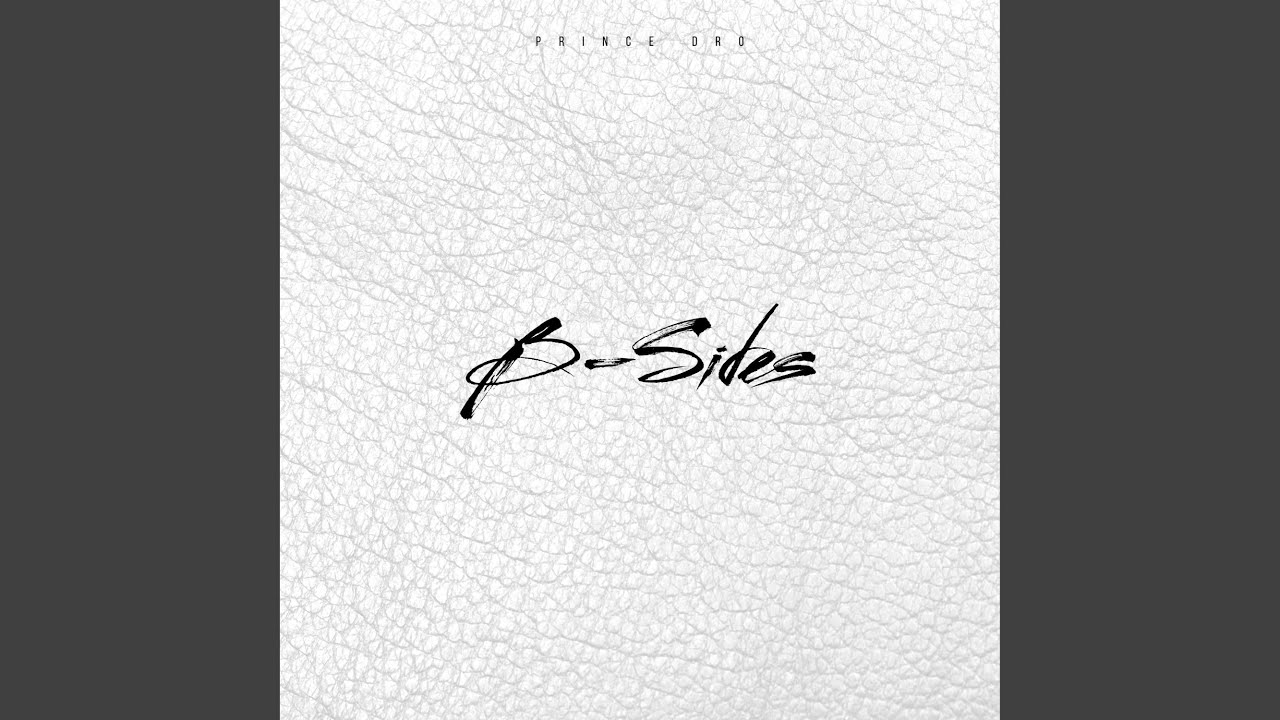 Best Friend - YouTube