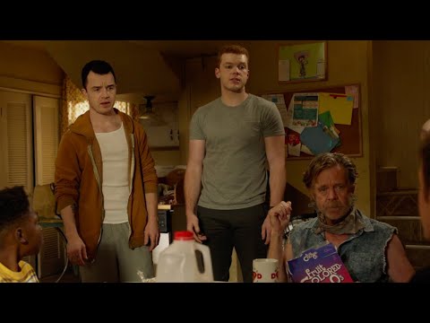 Gallavich & Family | \