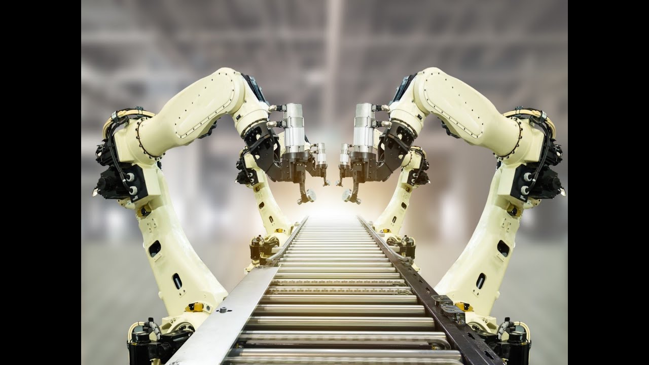 System Design Demo - YouTube