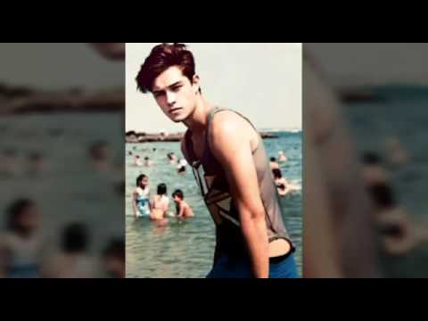 Benimsin. Watpadd tanıtım videosu.