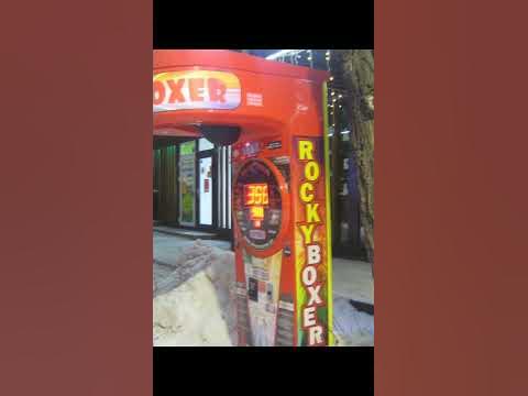 Как снимает убитая мыльница #мыльница #фотик #фото - YouTube