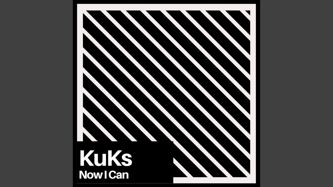 Now I Can - YouTube