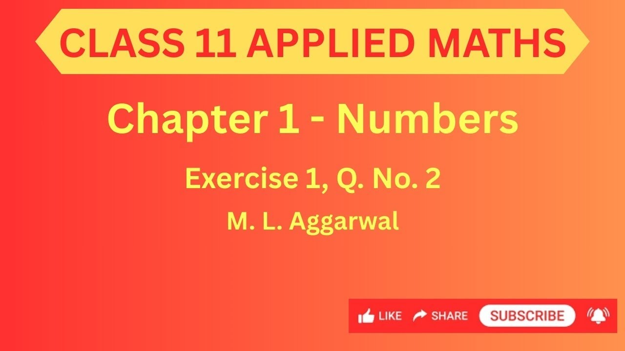Binary Conversion Convert Binary To Decimal Easily From Ml Aggarwal Book Explained Youtube