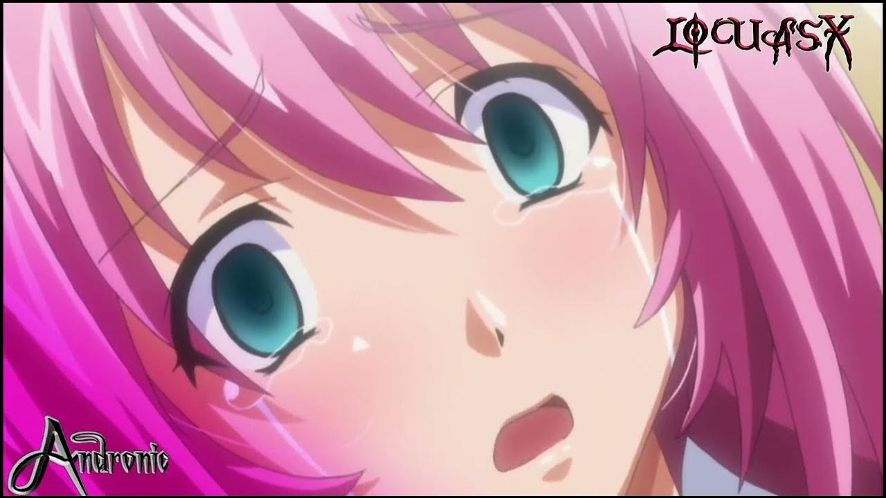 Gakuen 3 Karei Naru Etsujoku - YouTube