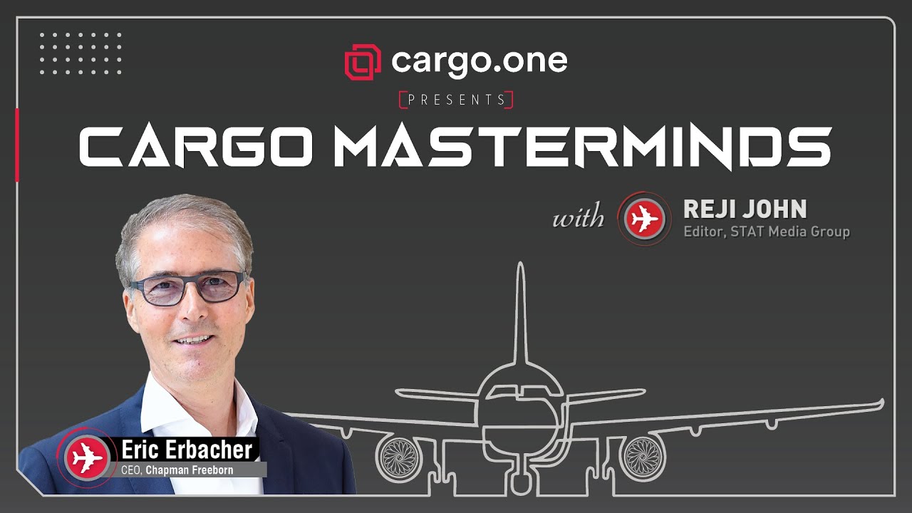 Without M&As we can’t grow as fast as we would like to, says Eric ...