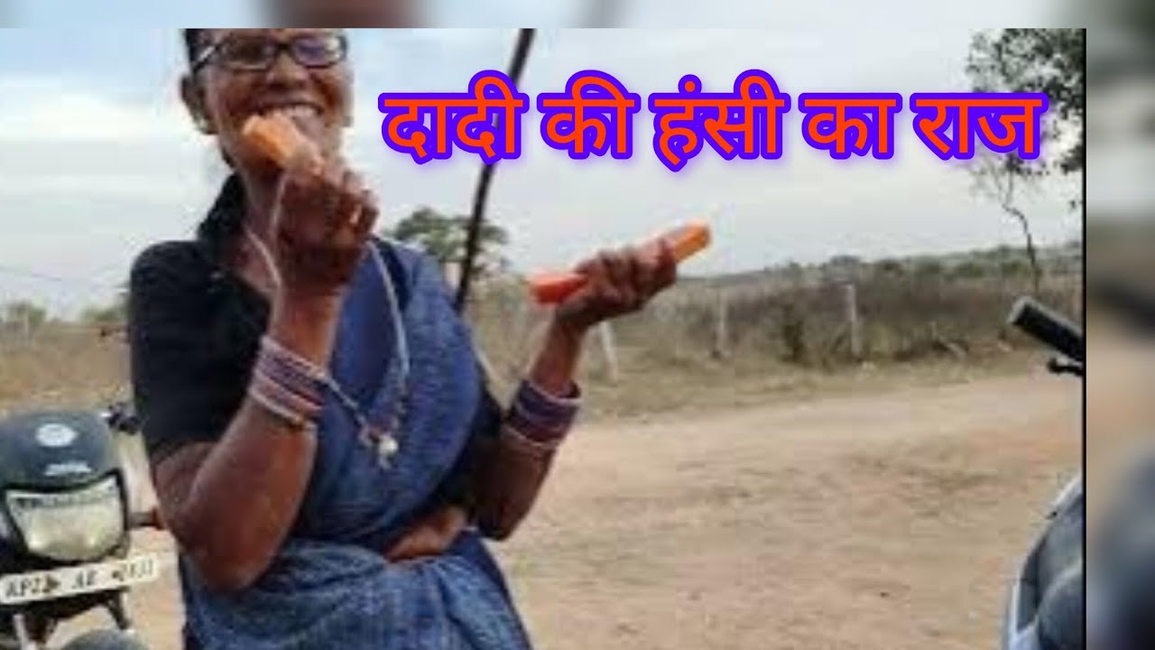 takli girl sifa JCB/chhilmundi sifa/JCB bakho loder work/road cutting ...