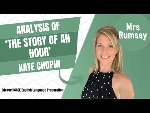 Why did Mrs. Mallard feel unhappy in her marriage?